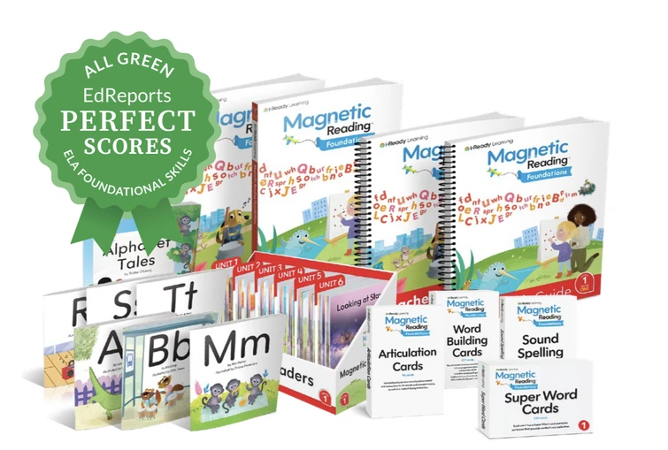 I-Ready’s new features for the 2023-2024 school year that support ...