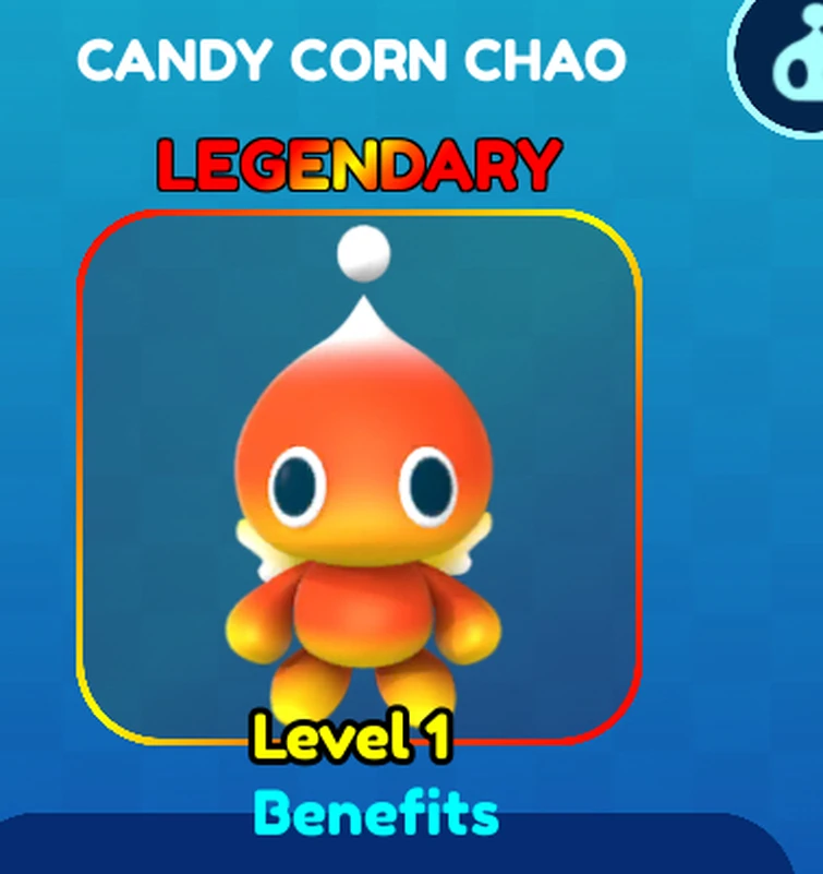 Discuss Everything About Sonic Wiki Zone | Fandom