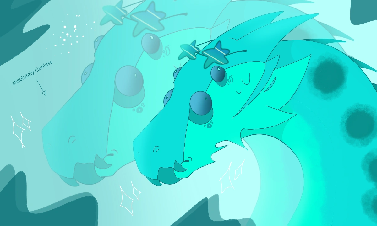 Art comm #2 | Fandom