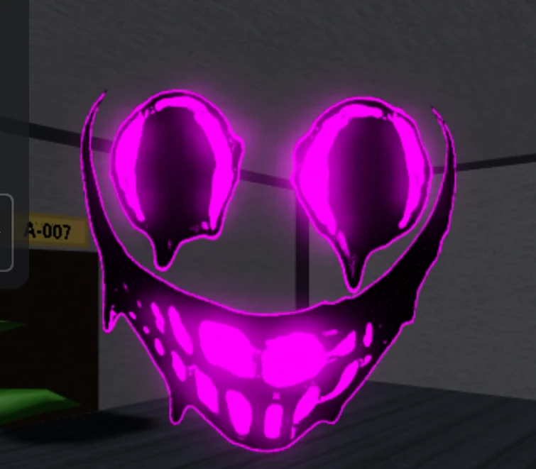 Discuss Everything About Expanded Rooms: Roblox Version Wiki | Fandom