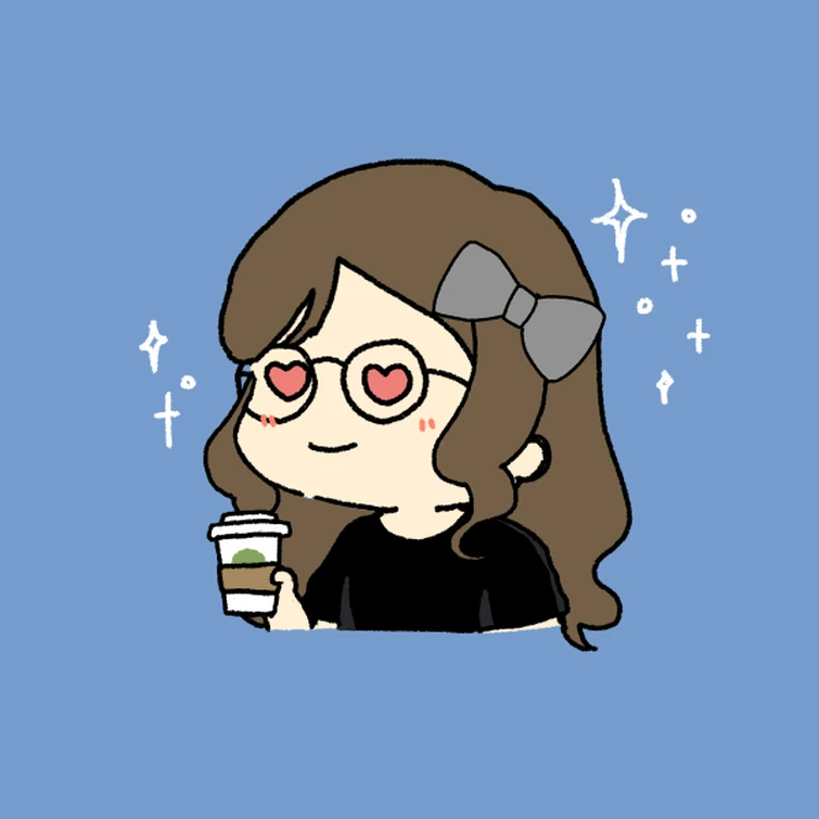 Picrew Day 97 | Fandom