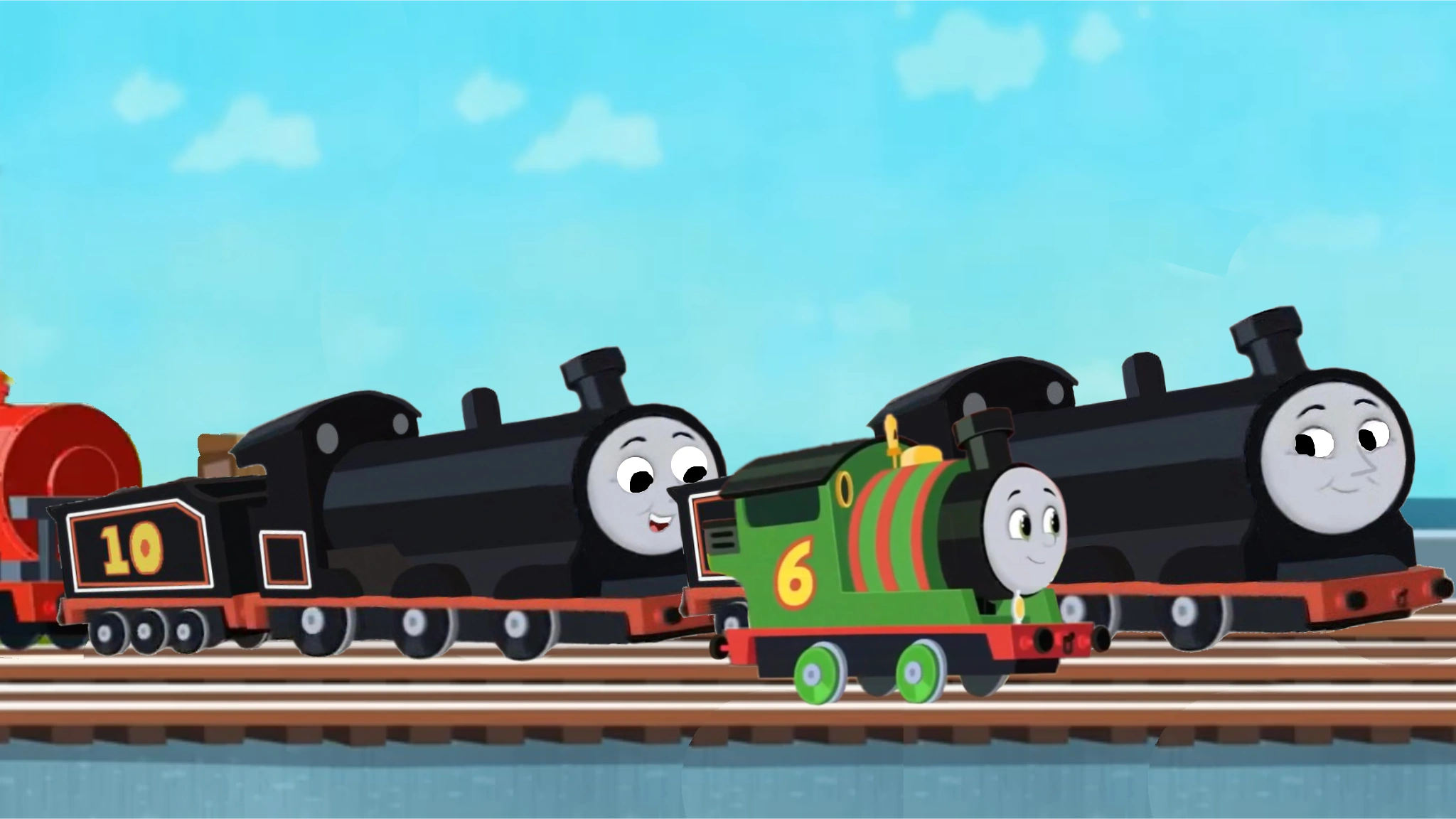 Where are you going? Lord Callan's castle. | Fandom