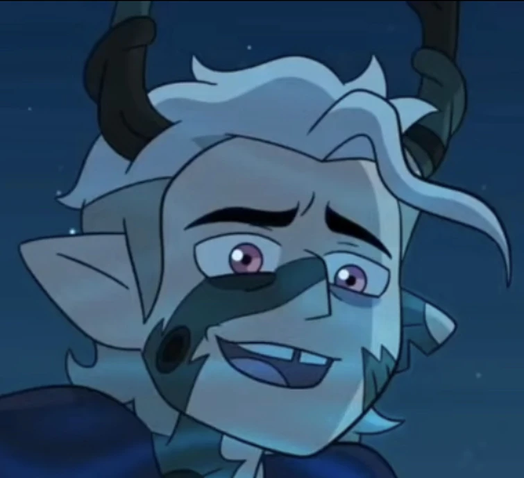 MARSHA IS GONE AFTERPARTY | Fandom