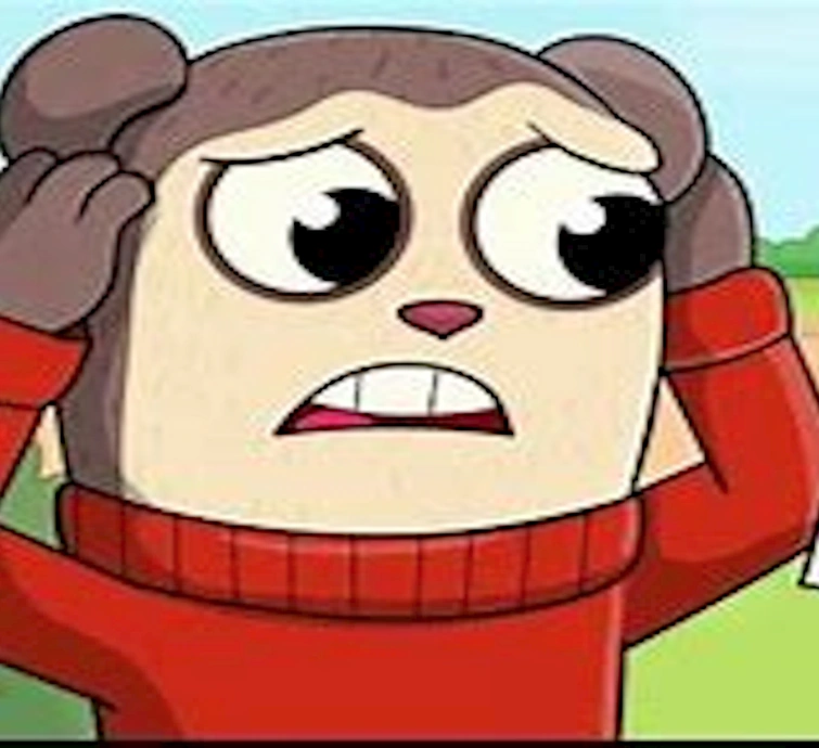 Dude | Fandom