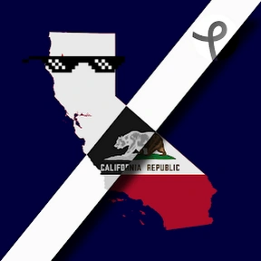 Rate this new pfp plz | Fandom