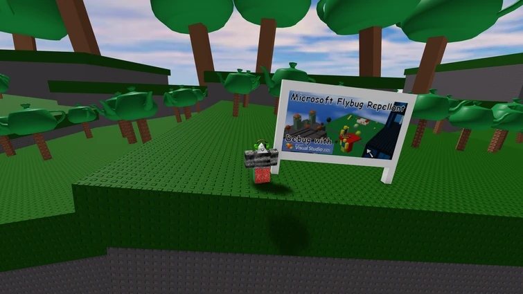 Discuss Everything About Merge! Wiki | Fandom