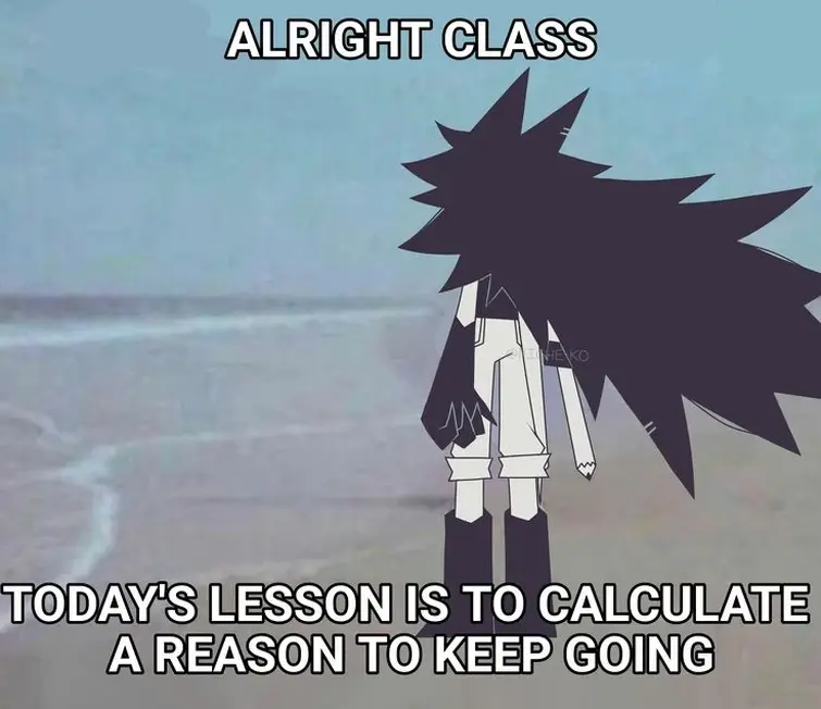 I haven't been active at all so here's a ton of FPE memes from google ...