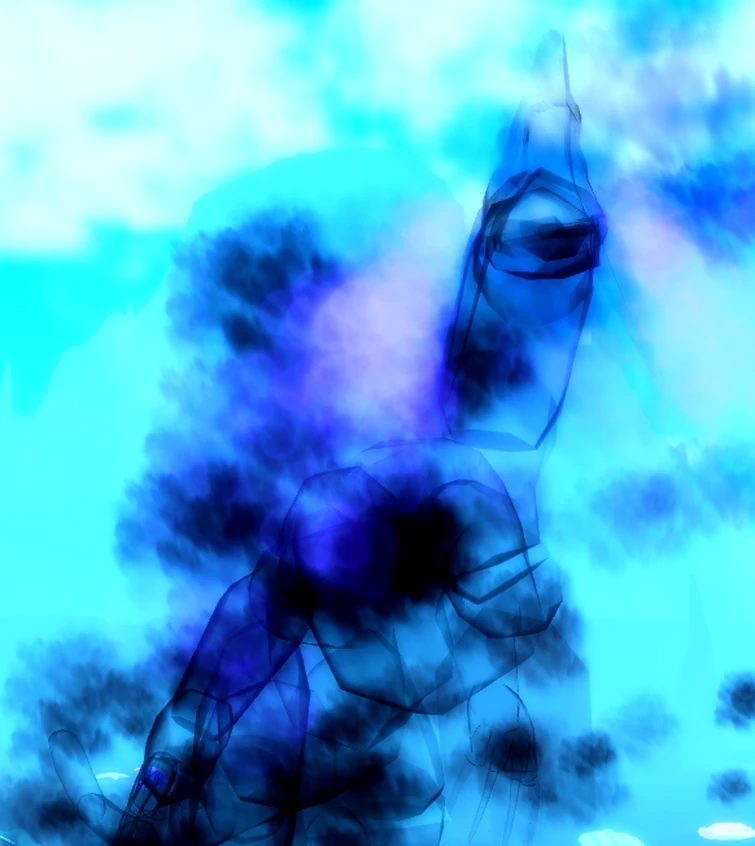 Trading a phantom signature look! | Fandom