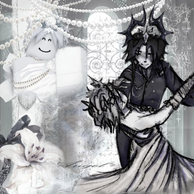 I NEED PRINCE TWO TIME NEOW | Fandom