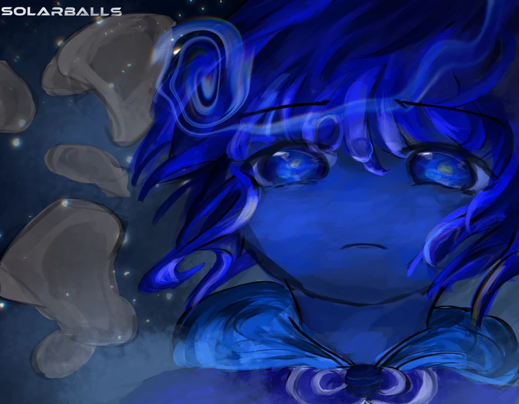 Planet X(Fan art) | Fandom