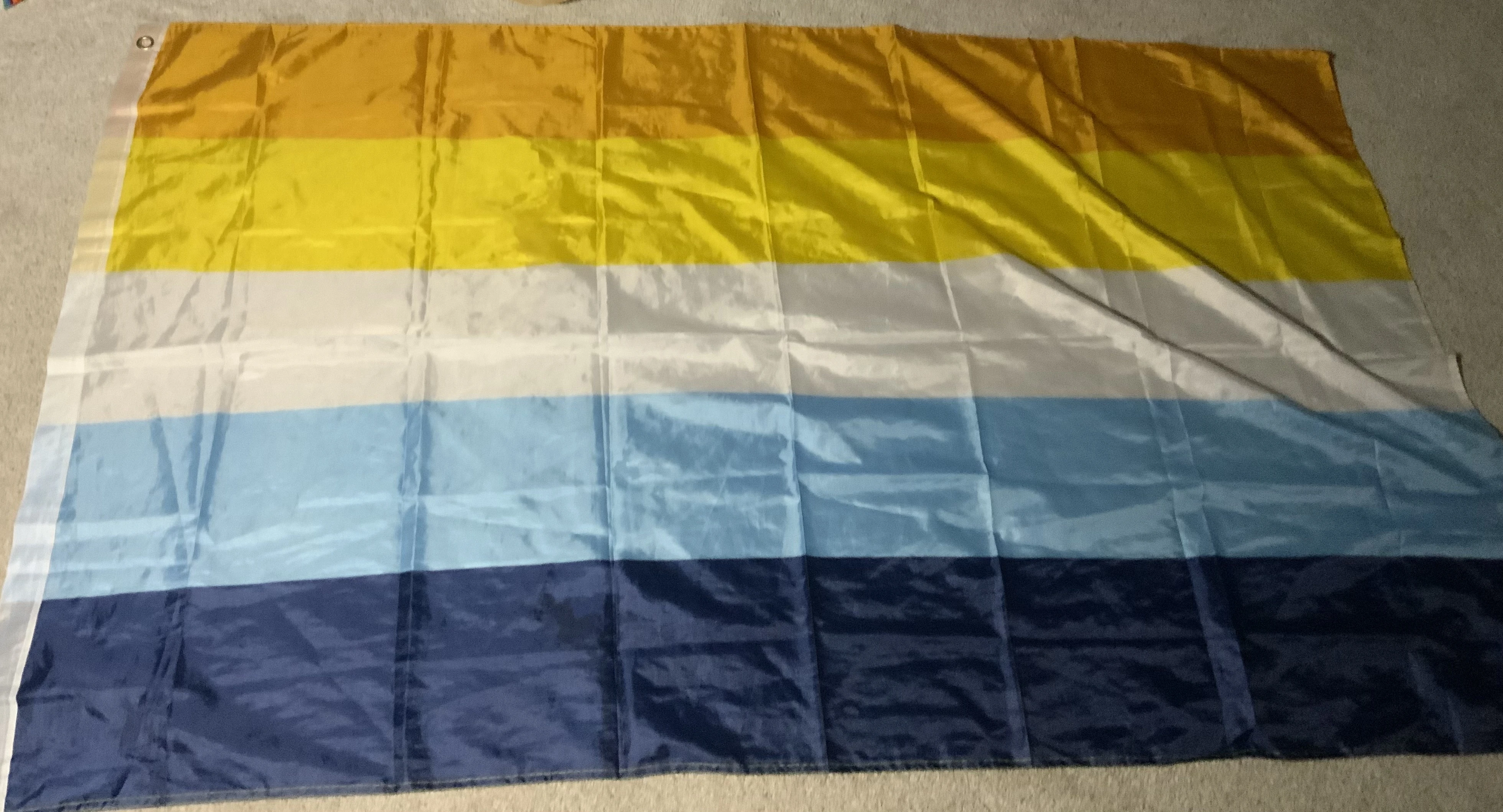 Rate my loot 🗣️🗣️🗣️ | Fandom