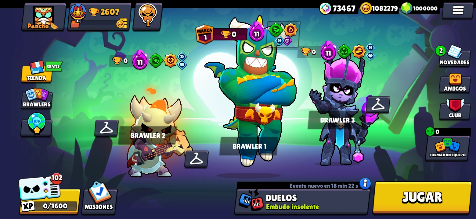 Best trio matching skins (Part 2) | Fandom