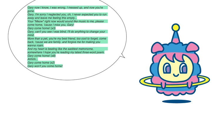 Discuss Everything About Encyclopedia SpongeBobia | Fandom