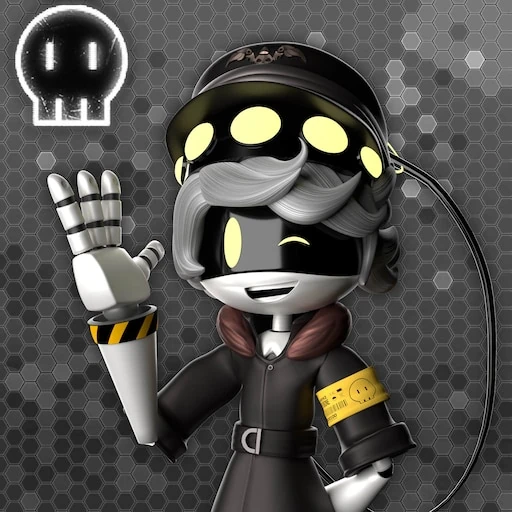 New N model for GMOD | Fandom