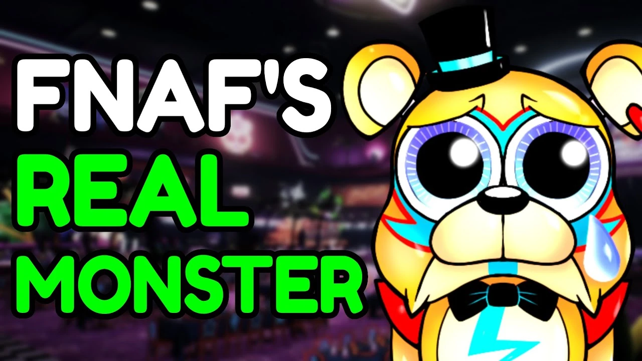 This video by Phisnom | Fandom