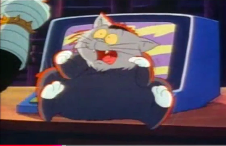 Discuss Everything About Villains Wiki | Fandom