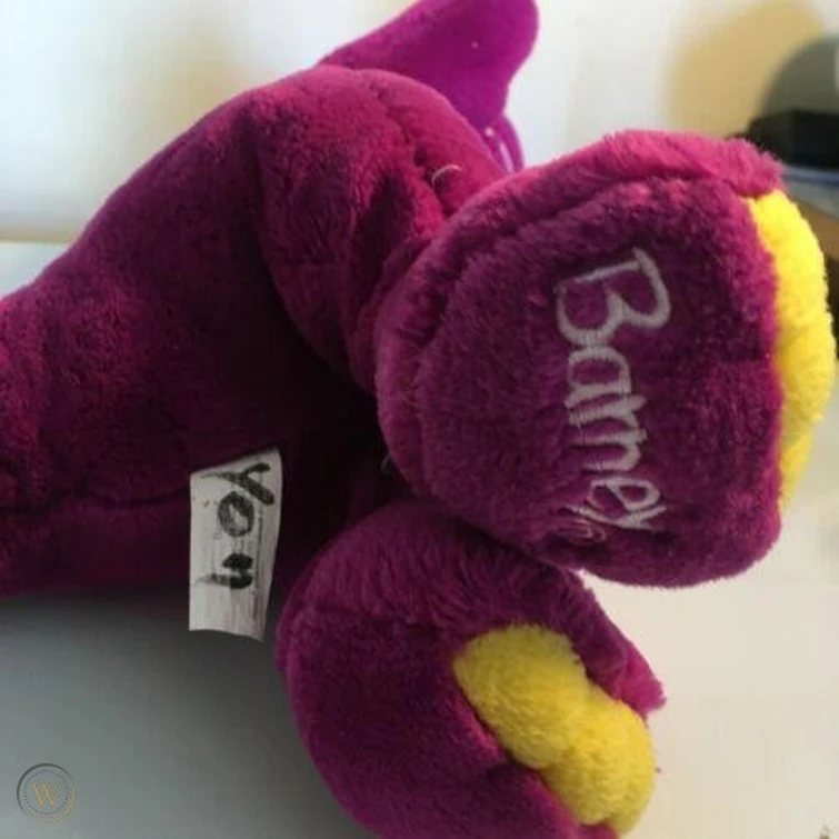 This Should’ve Been on the Merchandising page | Fandom