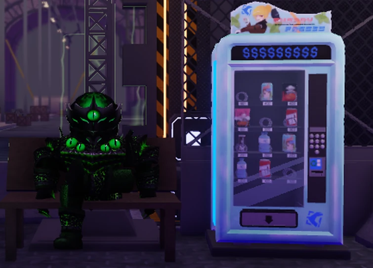 Discuss Everything About Tower Defense X Wiki | Fandom