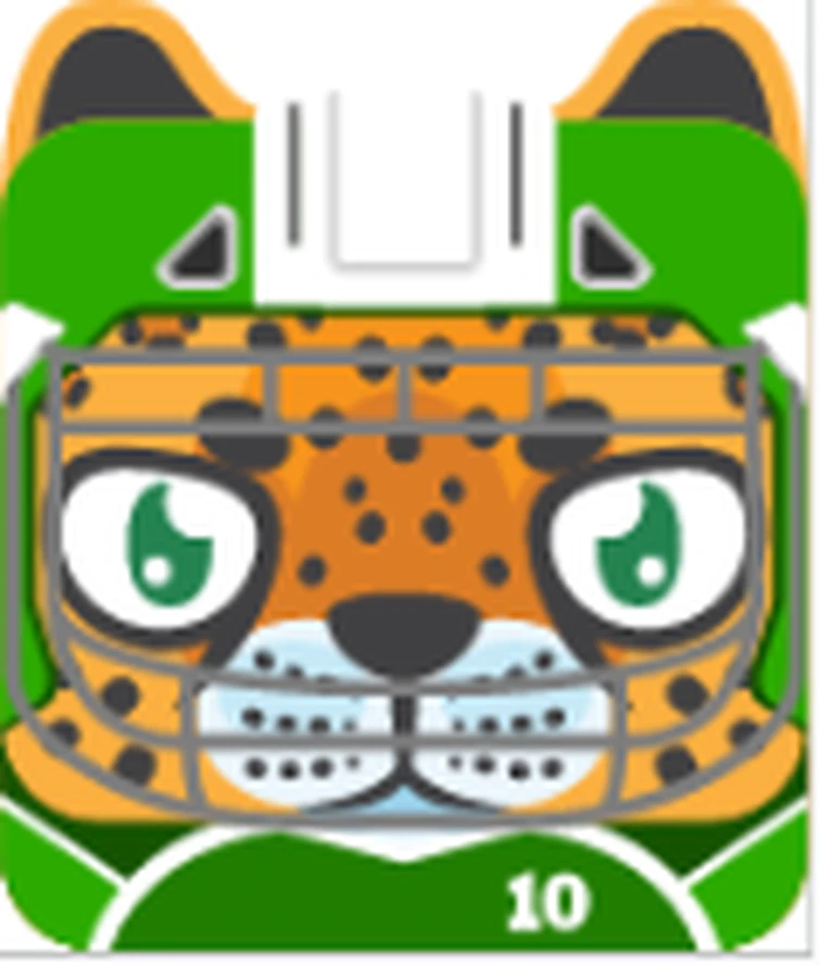 Blooket tournament | Fandom
