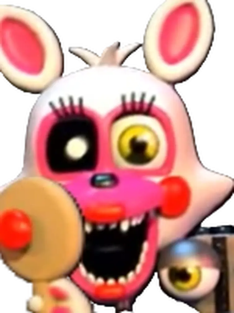 Hey jerry! | Fandom