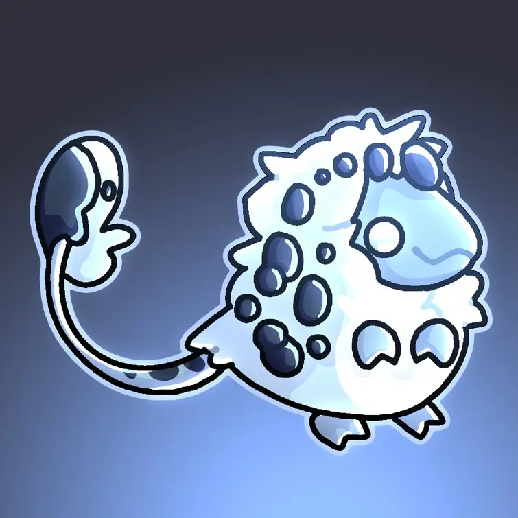 Oasis in a nutshell | Fandom