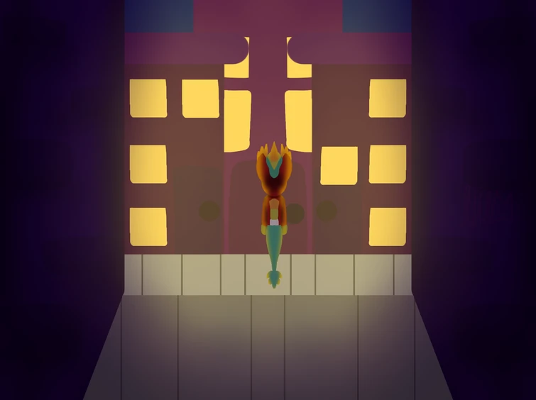 THERE'S THREE LEFT OF THIS, WOO! | Fandom