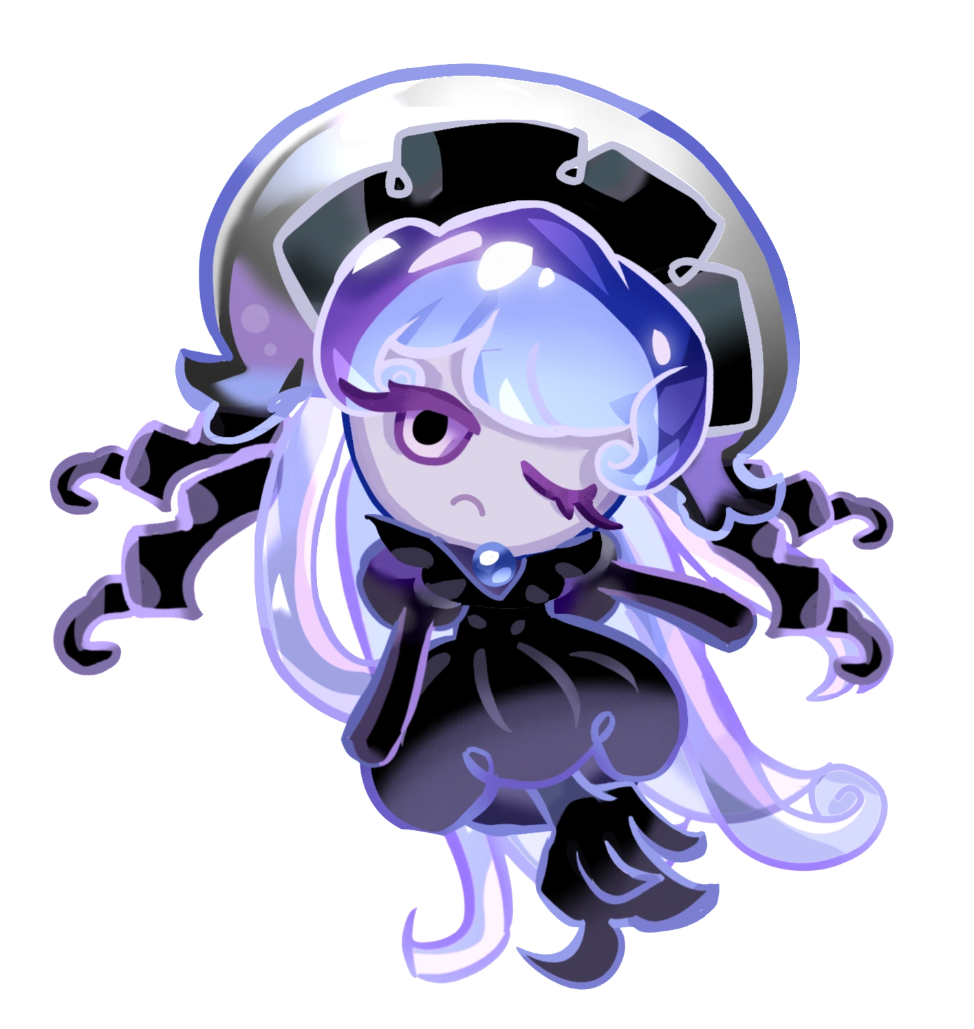 i totally cooked yall🙏🙏🙏 | Fandom