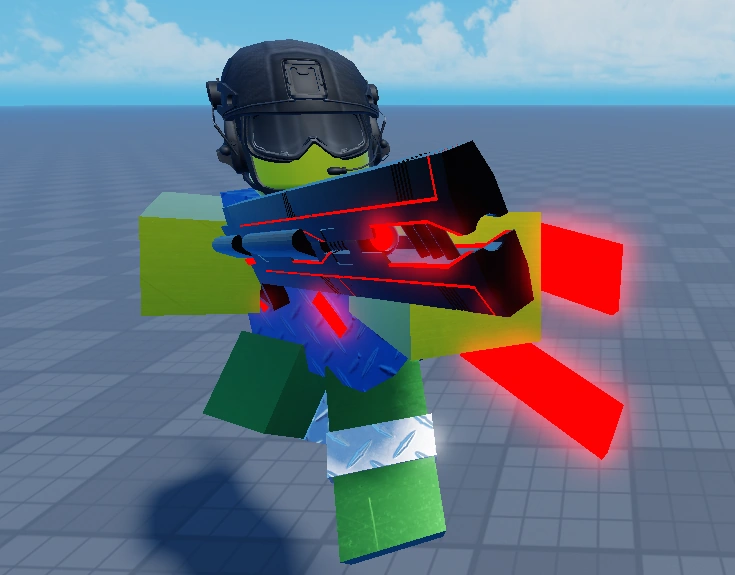 V2 | Fandom