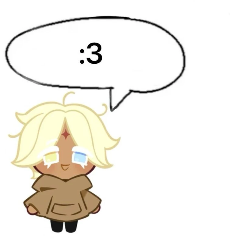 Addressing the CookieKisser allegations once again | Fandom