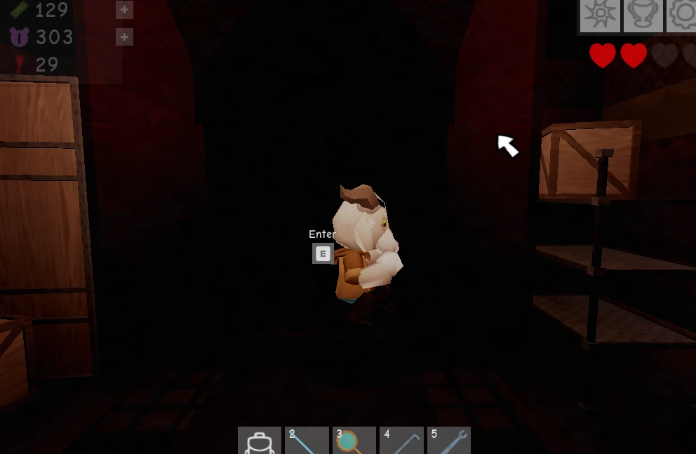 bug in pig 64 part 2 | Fandom