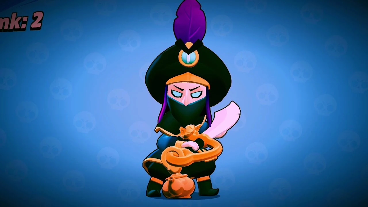 Guys rate this Mortis play | Fandom