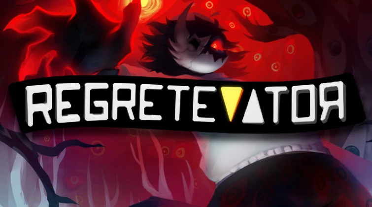Discuss Everything About Regretevator Wiki | Fandom