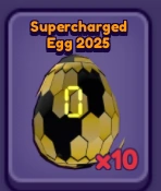 SELLING 10 SC EGGS! AND 10 BINARY EGGS! | Fandom