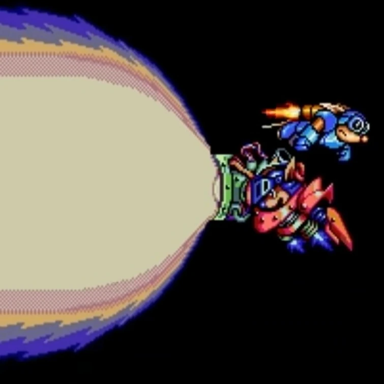 why wait for r2d | Fandom