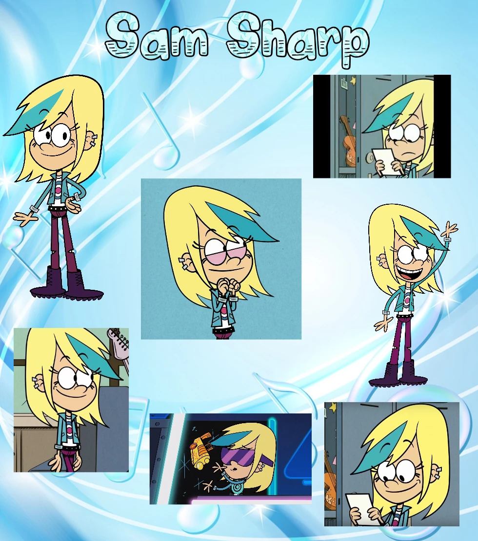 Sam Collage 💙💙💙💙💙💙💙💙💙💙 | Fandom