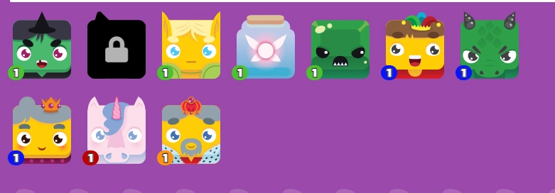 Yes I got the king | Fandom