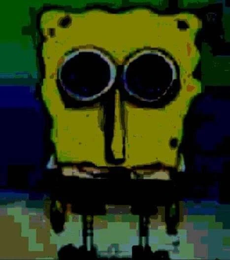 pov: you didn't juju on that beat | Fandom