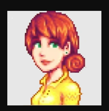 GUYS WHAT DID I DO TO PENNY?!?! | Fandom