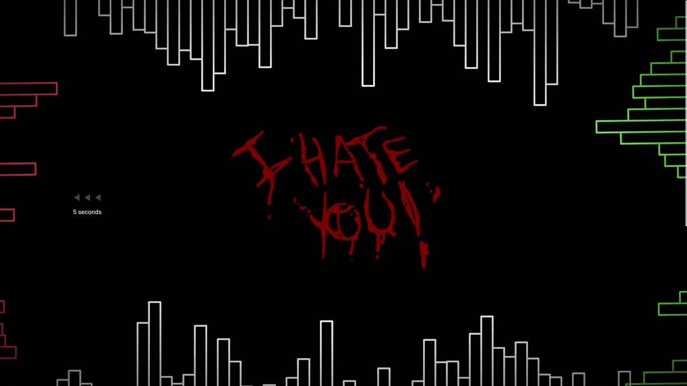 OH GOD NO But Funkipedia Mods Wiki! (donezo) | Fandom