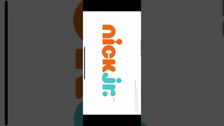 Everyone a user named was MITYT On YouTube Rants on Nick Jr | Fandom