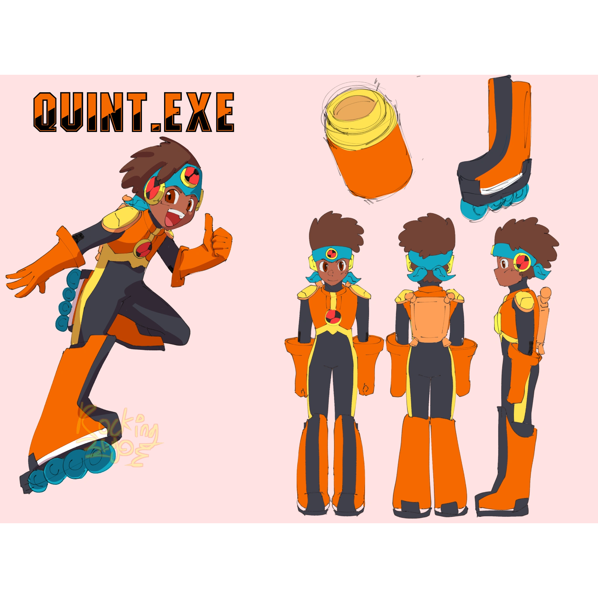 Hikari Twins swap au | Fandom