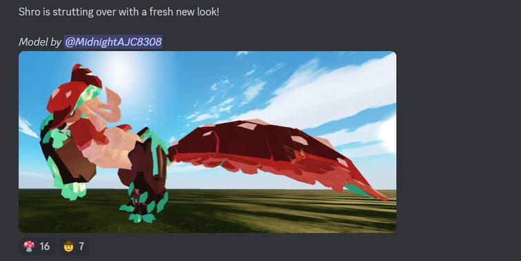 SHRO REDESIGN SHRO REDESIGN SHRO REDESIGN SHRO REDESIGN SHRO REDESIGN ...