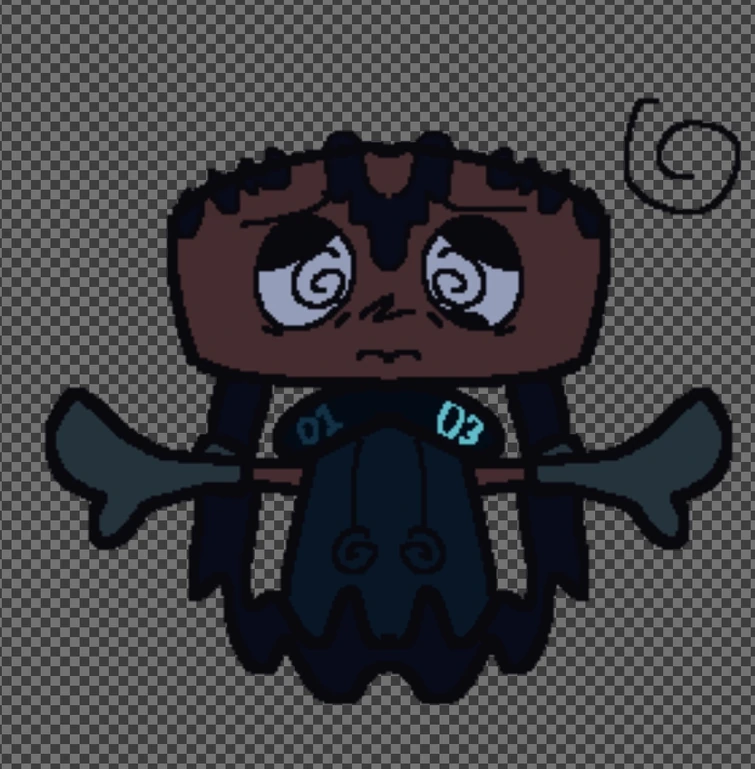 SF! Cosmo redesign and more. | Fandom