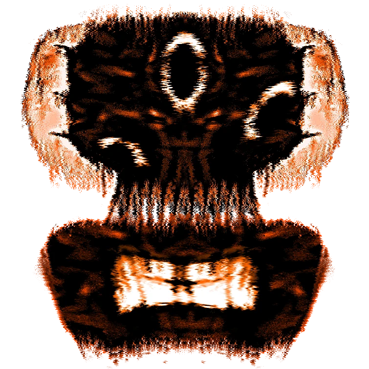 G-140 Remake | Fandom