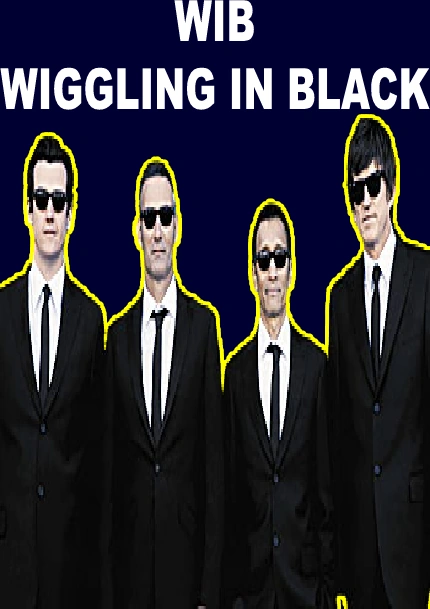 Wigglememe | Fandom