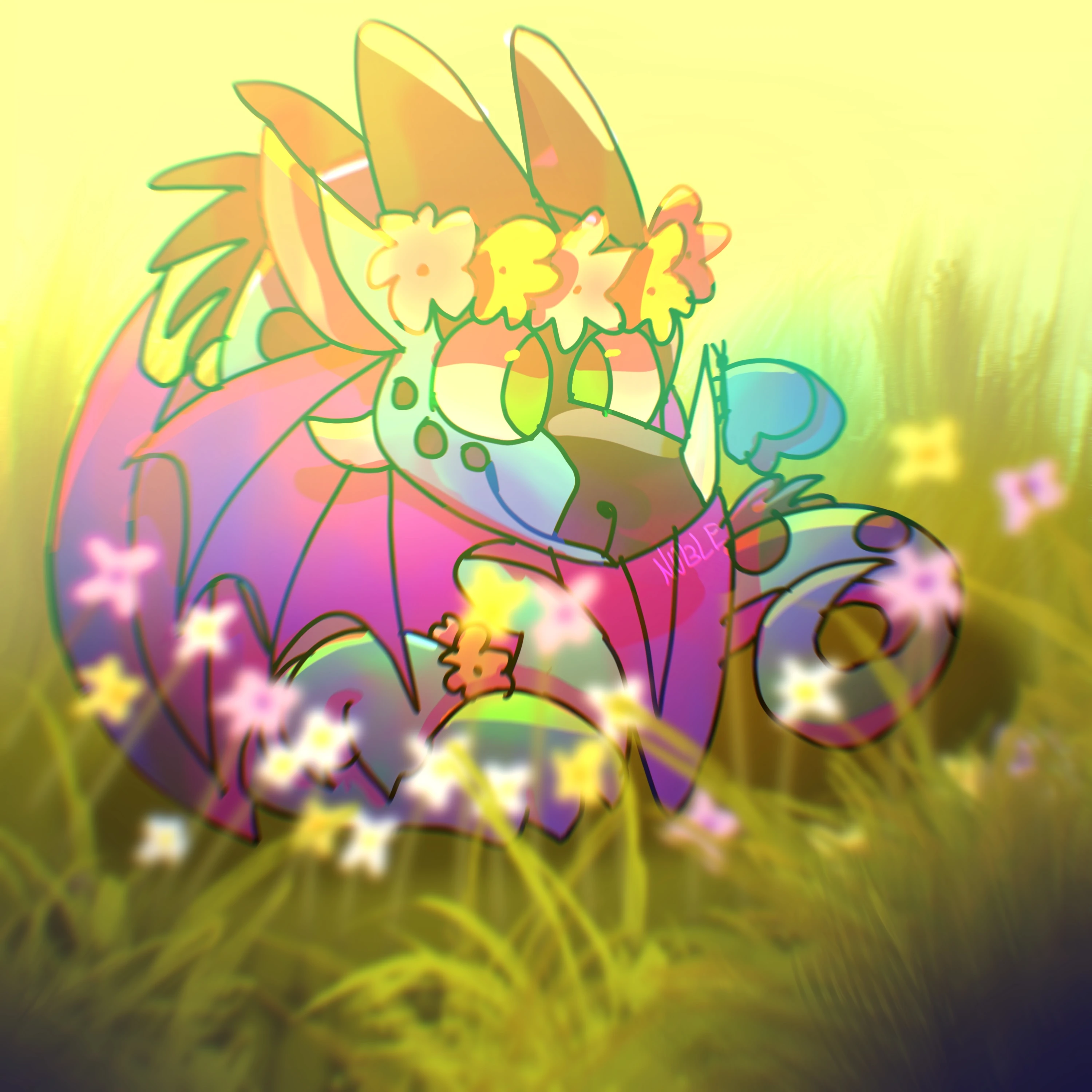 Guys I’m. Home from florida | Fandom