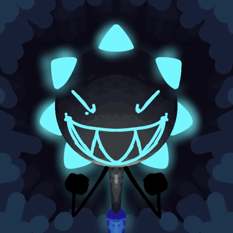 Whats a good price range for commissions | Fandom