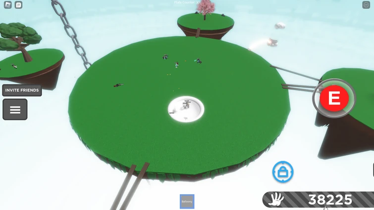 wah wah what?? | Fandom