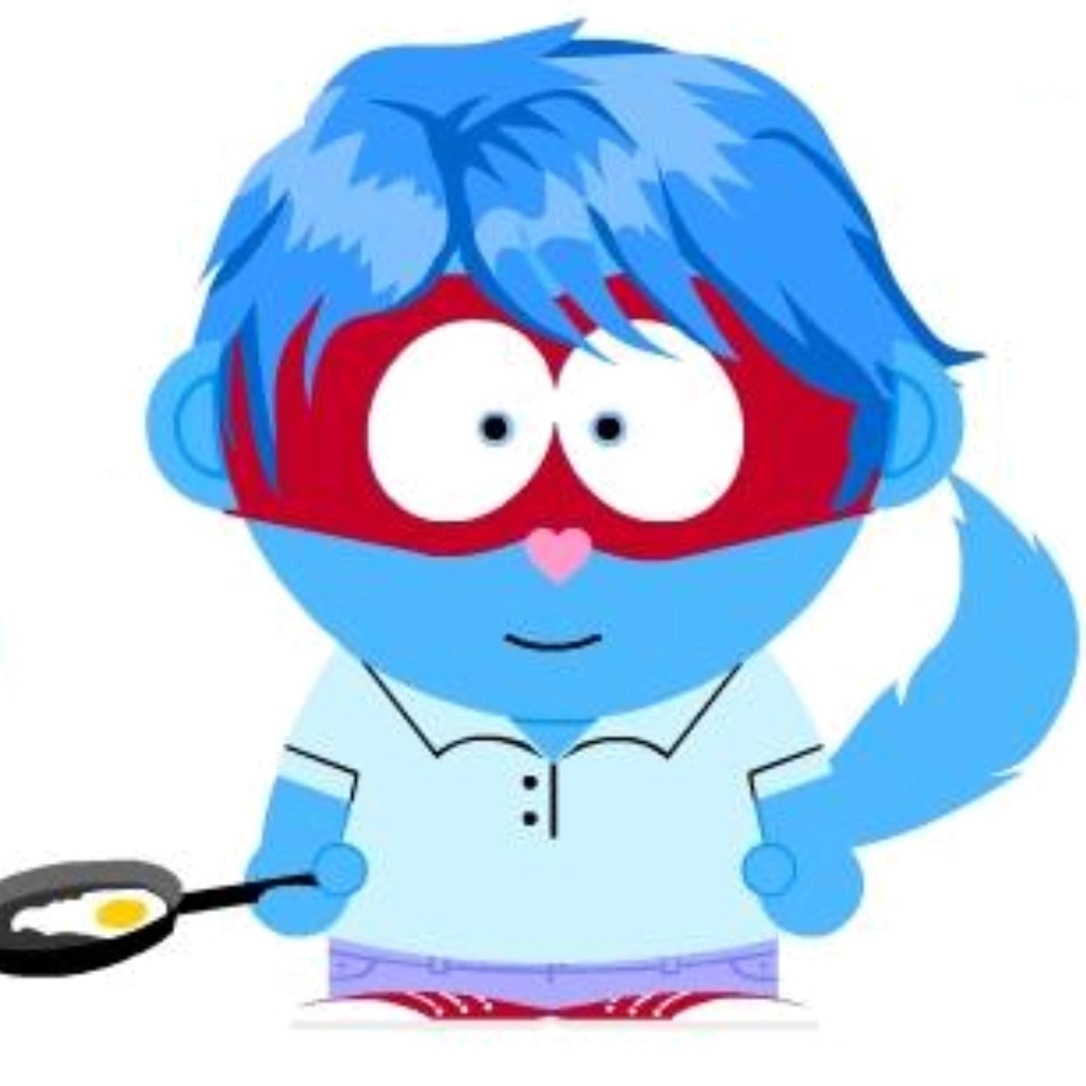 SPLENDID NO | Fandom