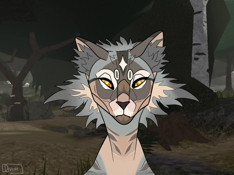 WCUE OC drawing for my sister | Fandom